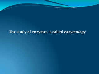 Enzymology-ppt.pptx
