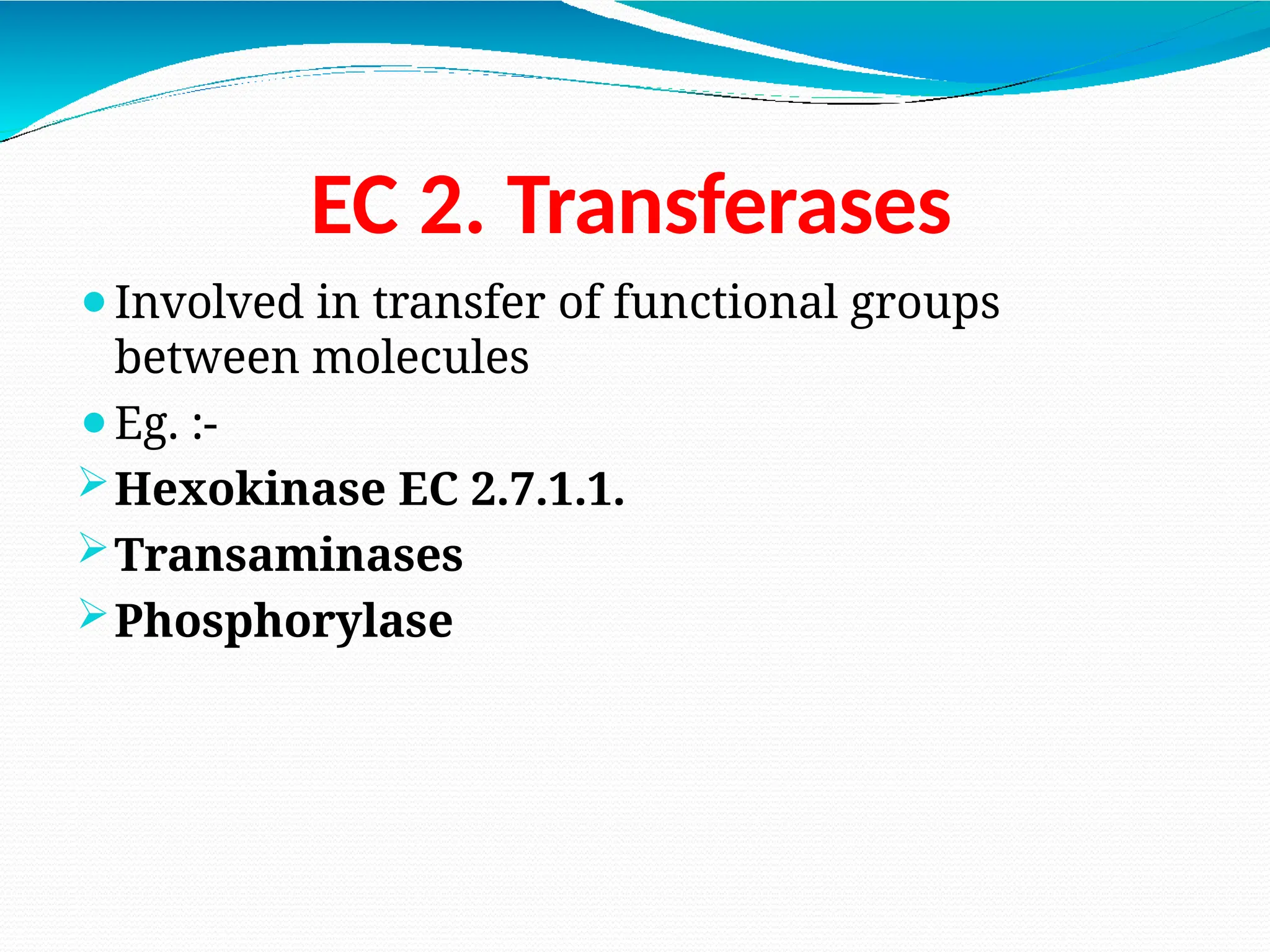 Enzymology2222222222222222222222-ppt.pptx