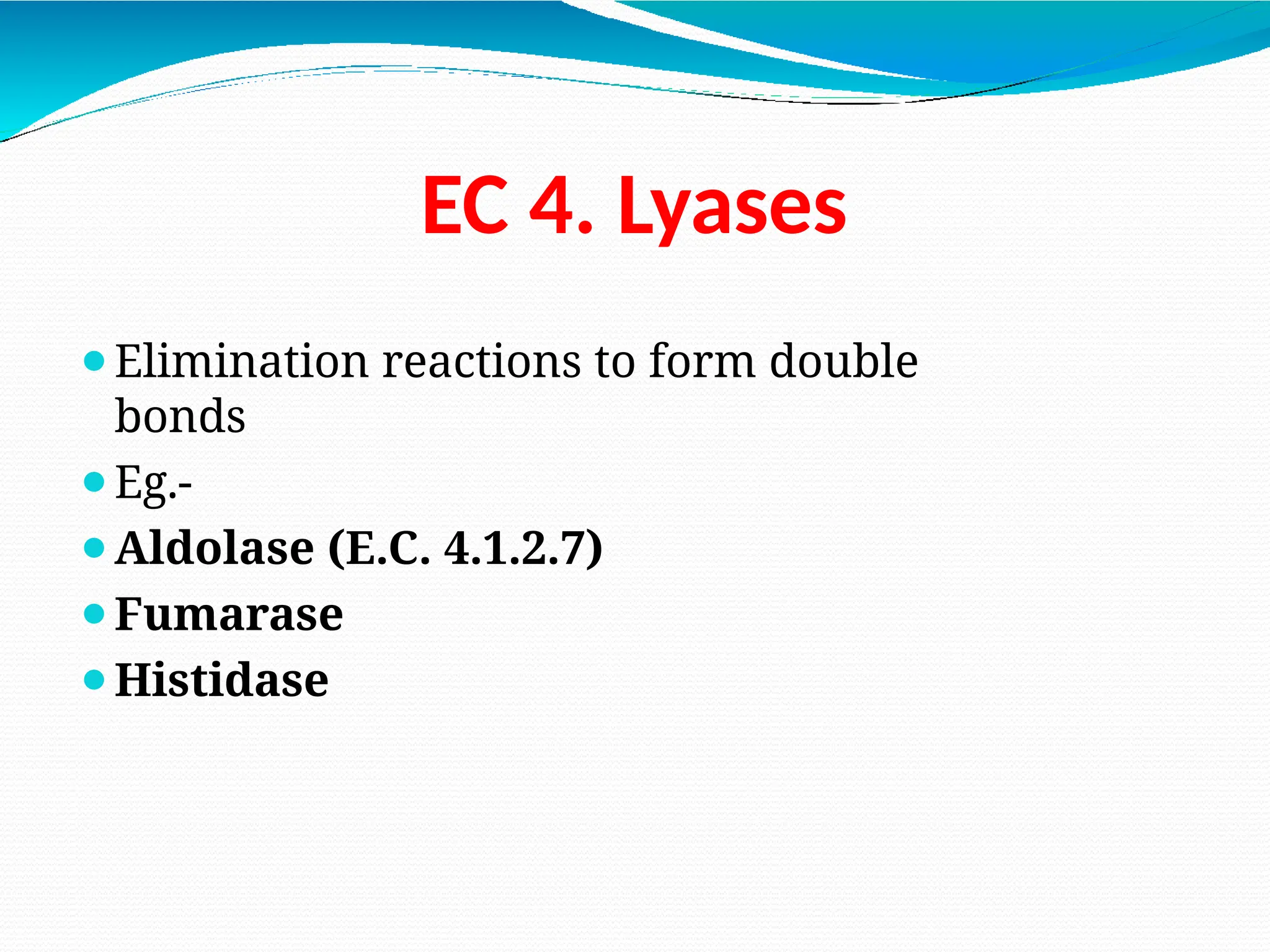 Enzymology2222222222222222222222-ppt.pptx