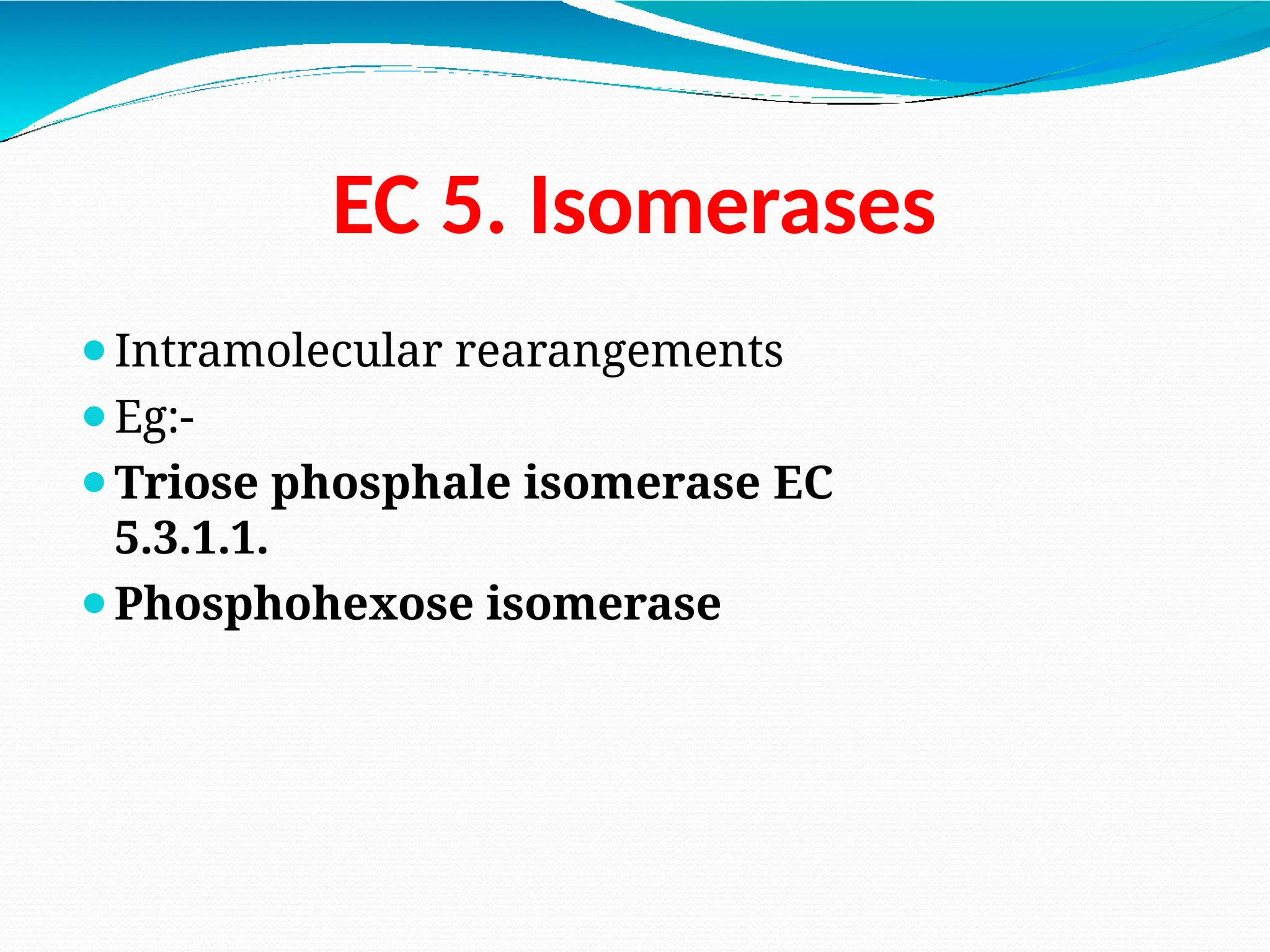 Enzymology2222222222222222222222-ppt.pptx