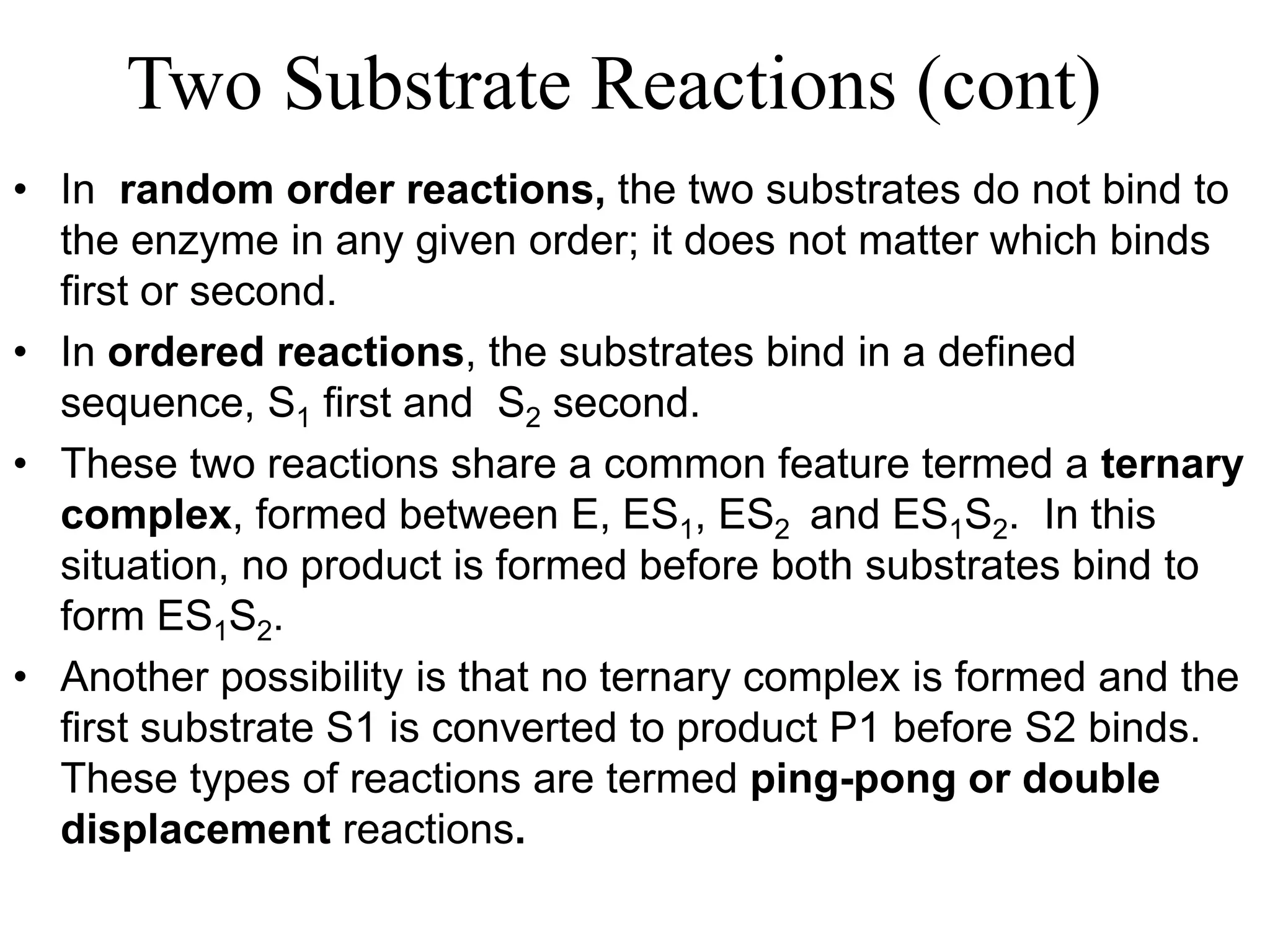 Enzymology CHS VET-1 bsa.pdf