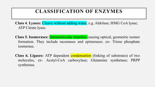 Enzymology Jan.pptx
