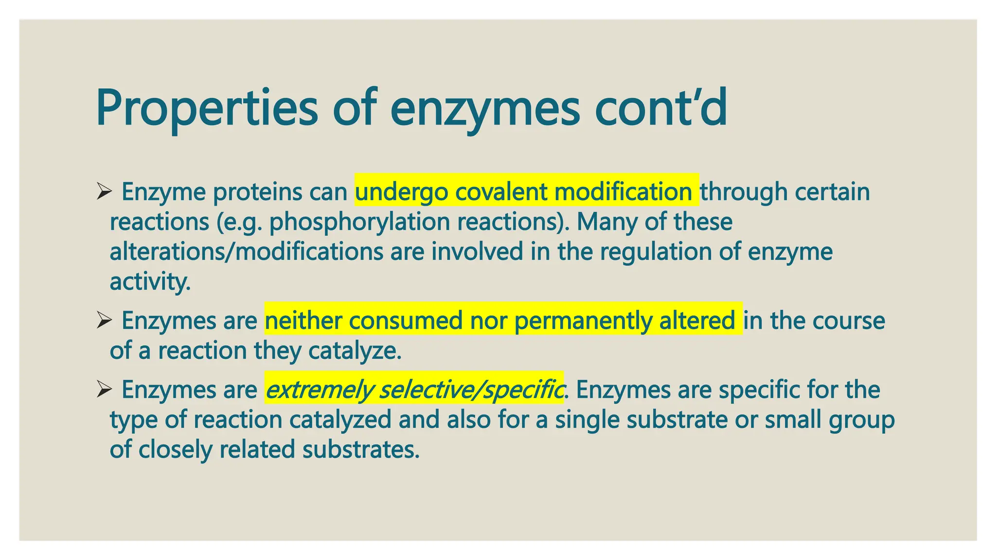 ENZYMOLOGY (KIUT Year 1)-2.pptx