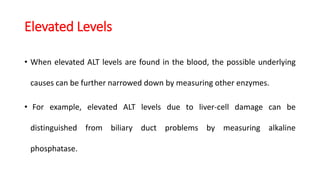 Enzymology part2 | PPT