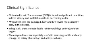 Enzymology part2 | PPT