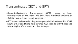 Enzymology part2 | PPT