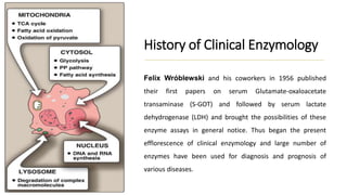 Enzymology part2 | PPT