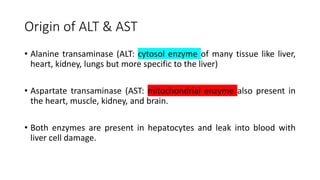 Enzymology part2 | PPT