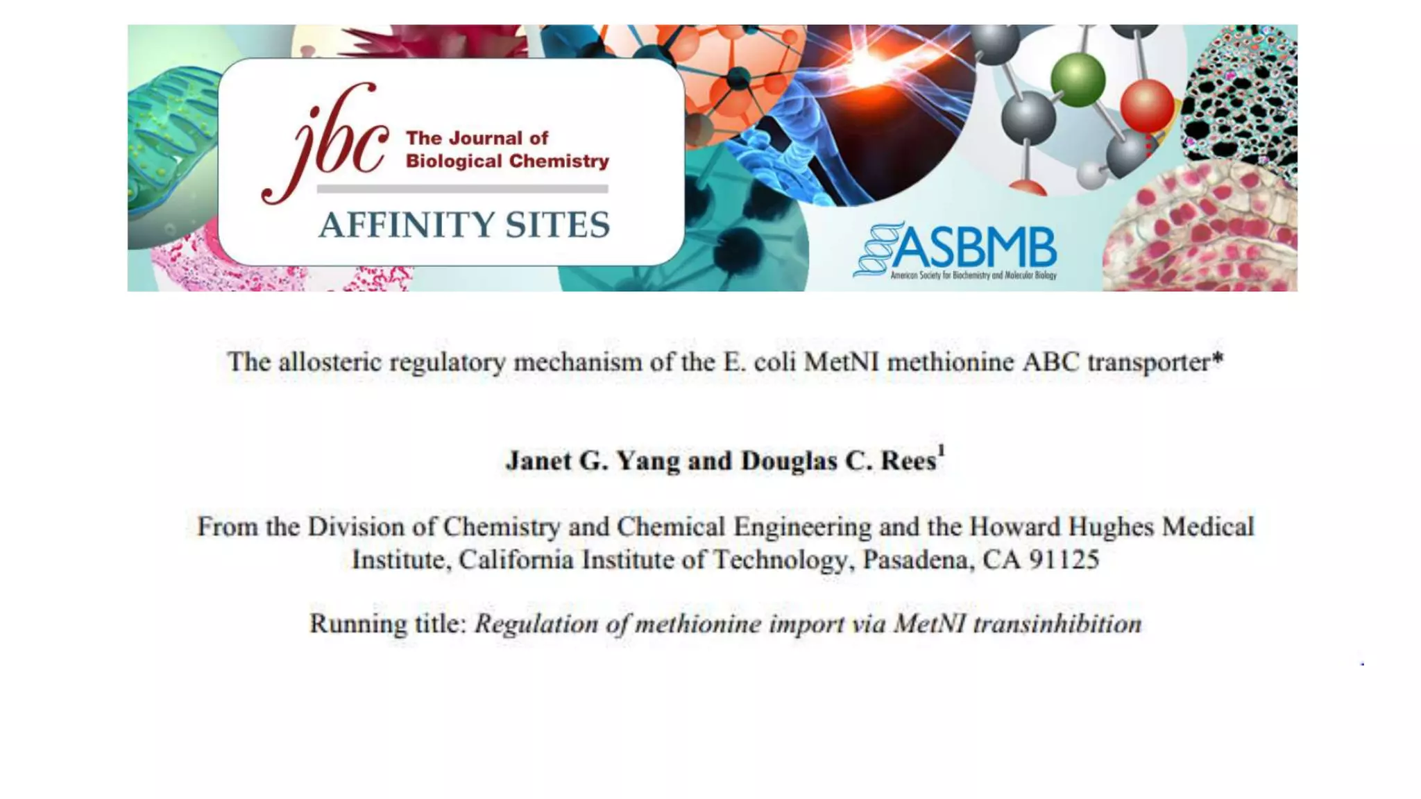 Enzymology presentation 1260077 | PPT