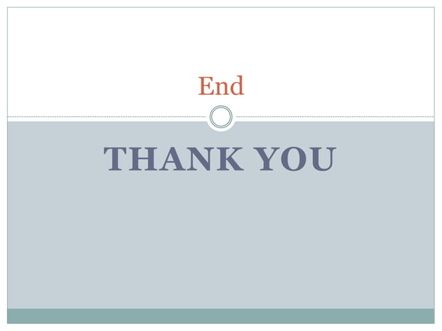 Enzyme deficiency | PPTX