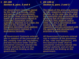 eo 109-A.ppt