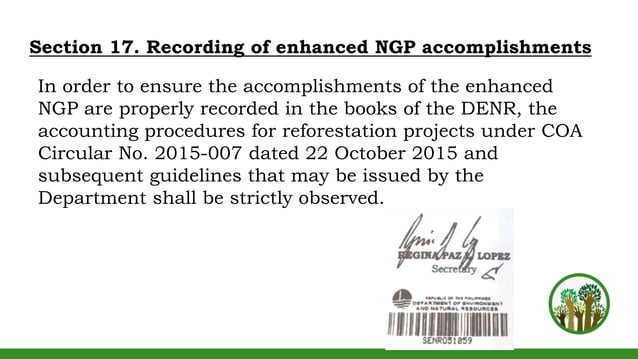 Eo 193 engp | PPTX | Agriculture | Industries