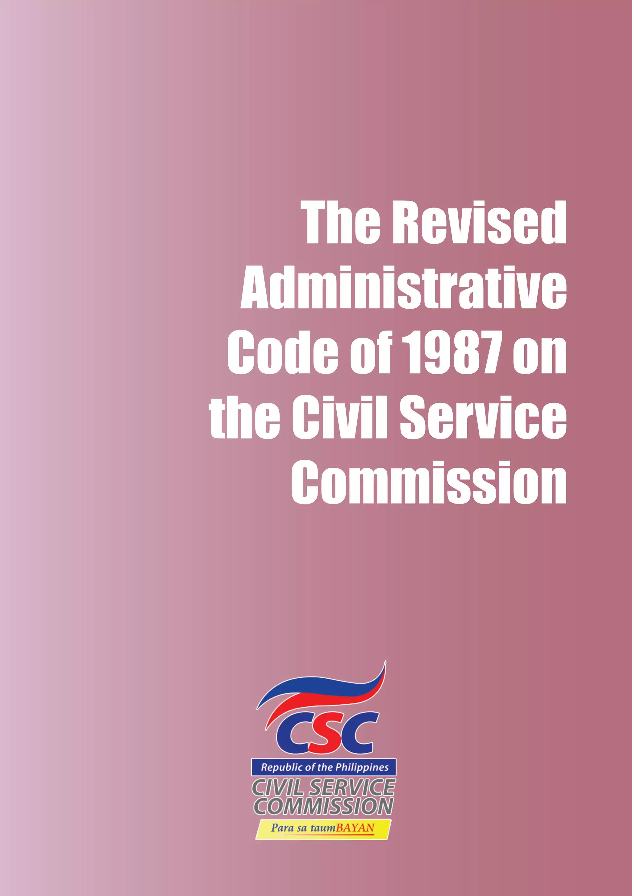 eo_292.pdf