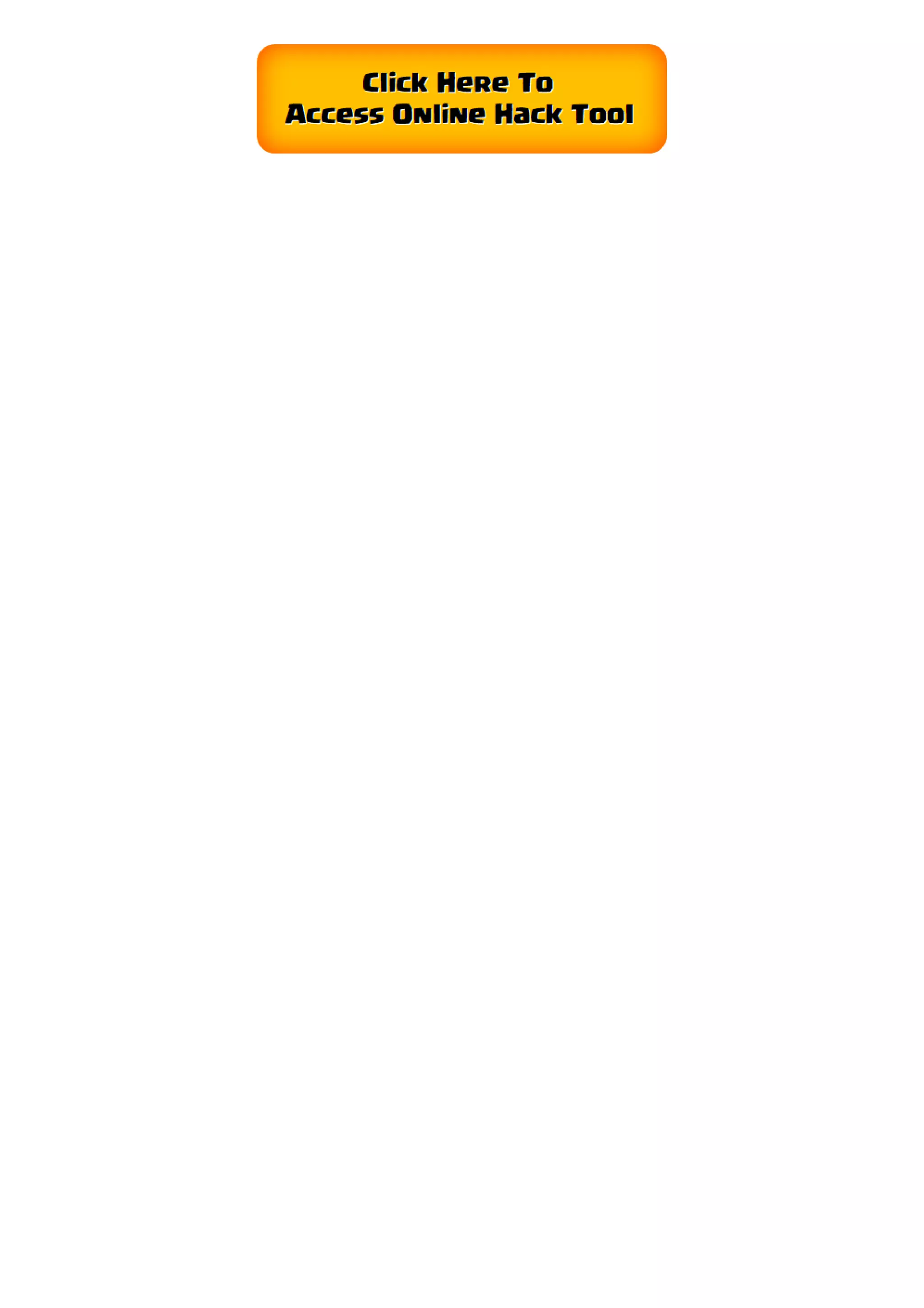 FREE FORTNITE SKINS GENERATOR 2021 | PDF | Computer Software and ...