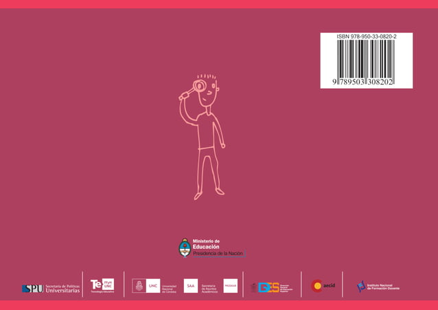 Aprendiendo a ejercer la Ciudadanía. Cuaderno de trabajo, material para ...