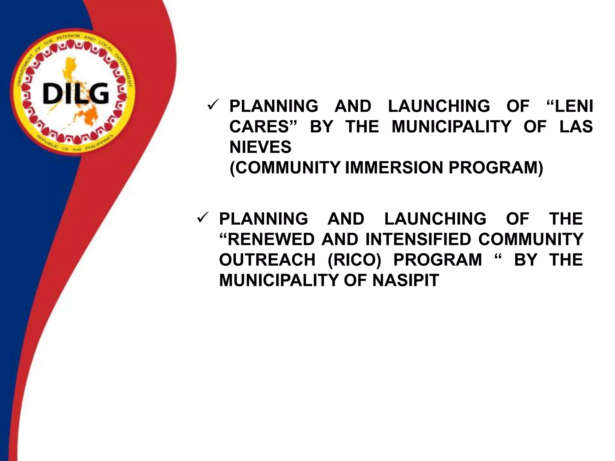 EO 70 UPDATES.ppt