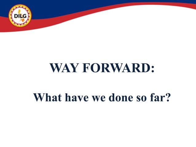 EO 70 UPDATES.ppt