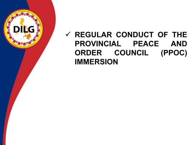 EO 70 UPDATES.ppt