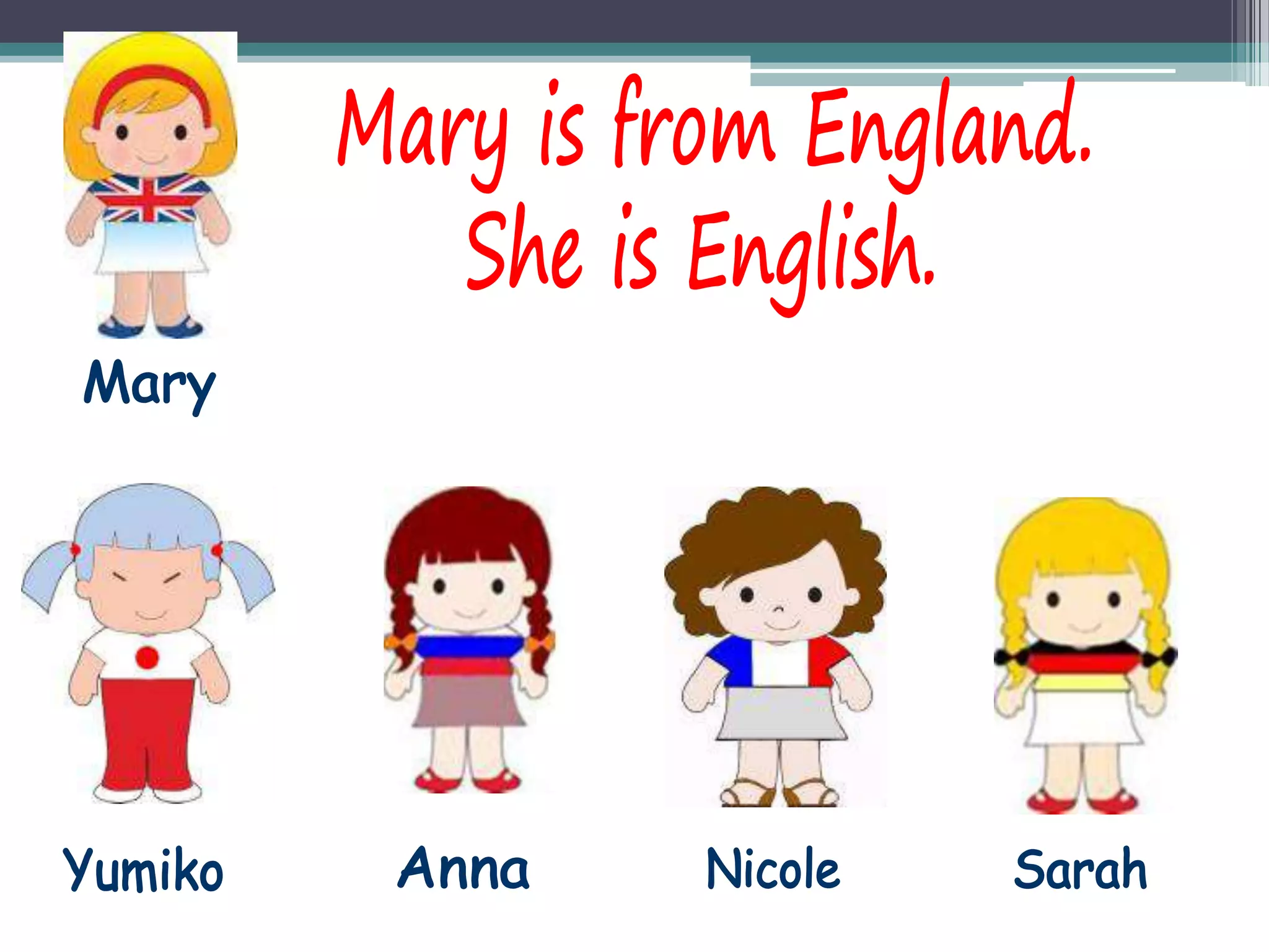 EOB01 Countries and Nationalities - Practice HP.ppt