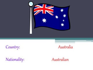 EOB01 Countries and Nationalities - Practice HP.ppt