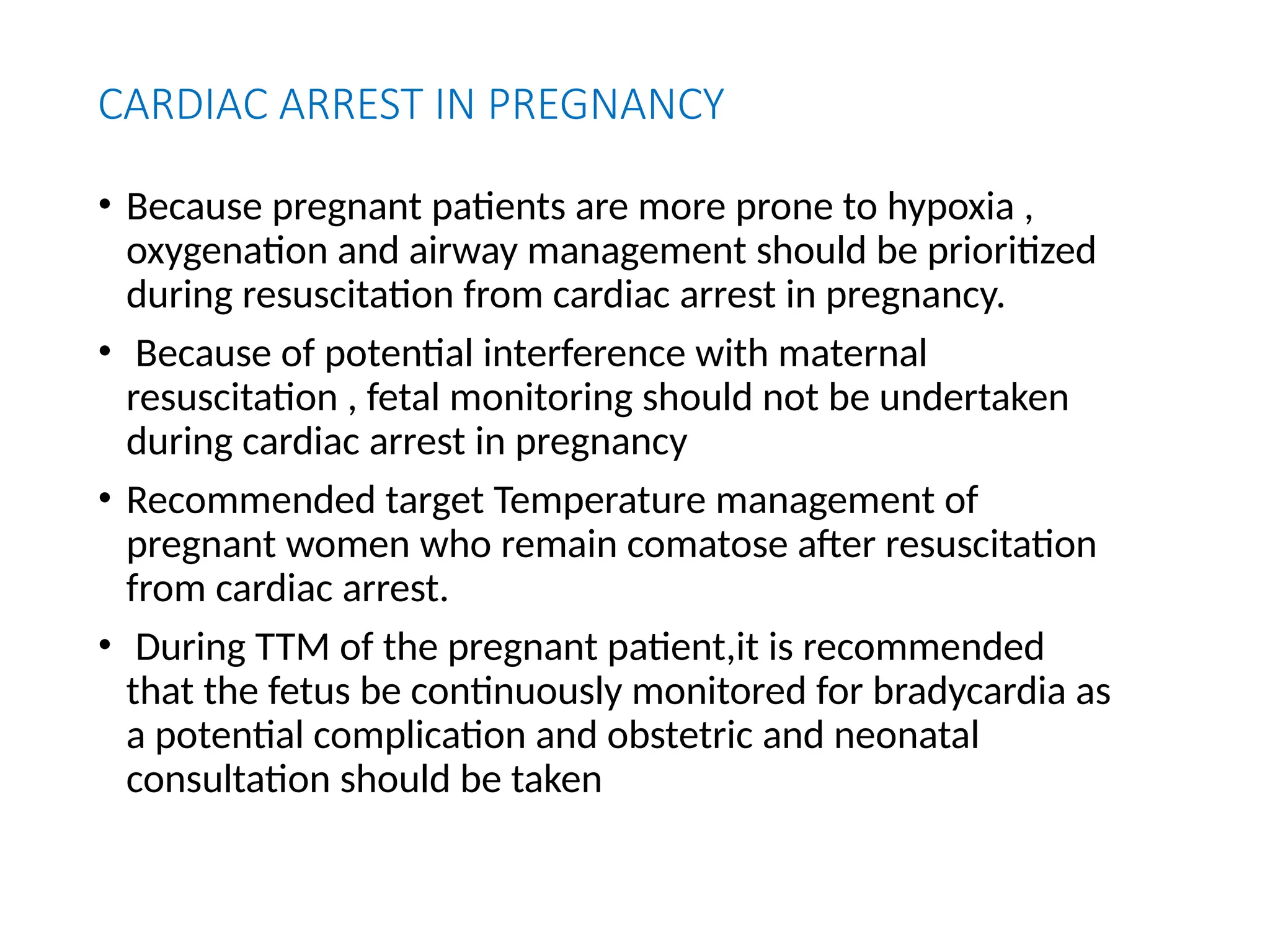 OBGYN and Paediatric ACLS presentaion.pptx