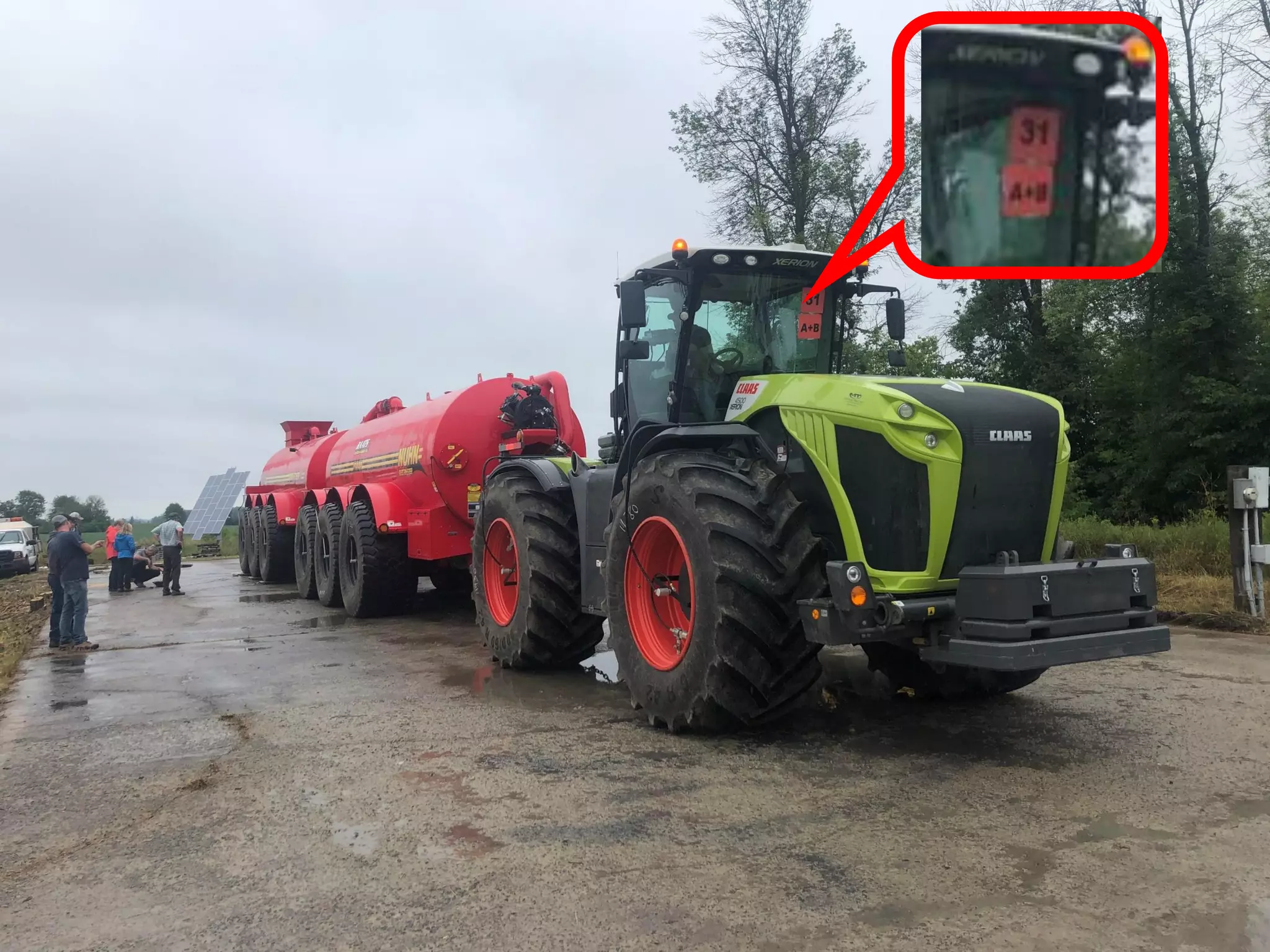 3. Conquering Compaction | PPT