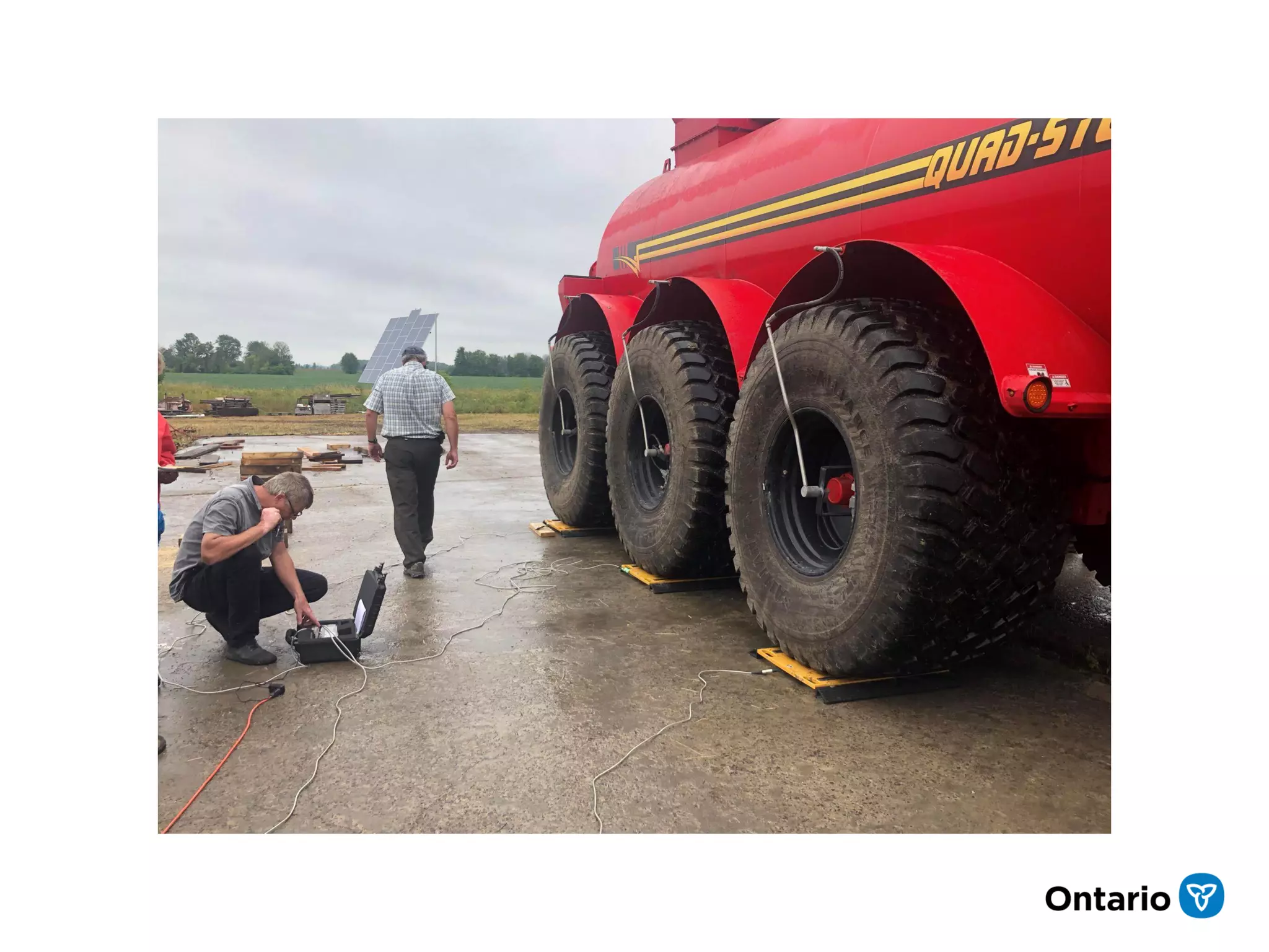 3. Conquering Compaction | PPT