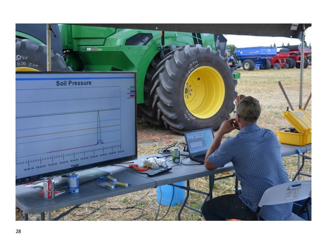 3. Conquering Compaction | PPT