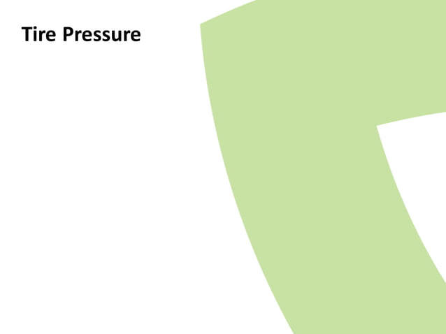 3. Conquering Compaction | PPT