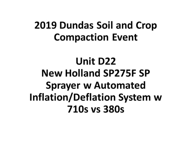 3. Conquering Compaction | PPT