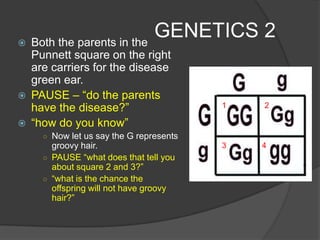 Eoc computer review part 2 | PPTX