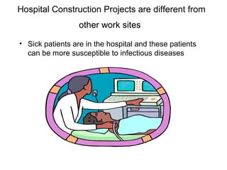 Eoc construction ic powerpoint | PPT