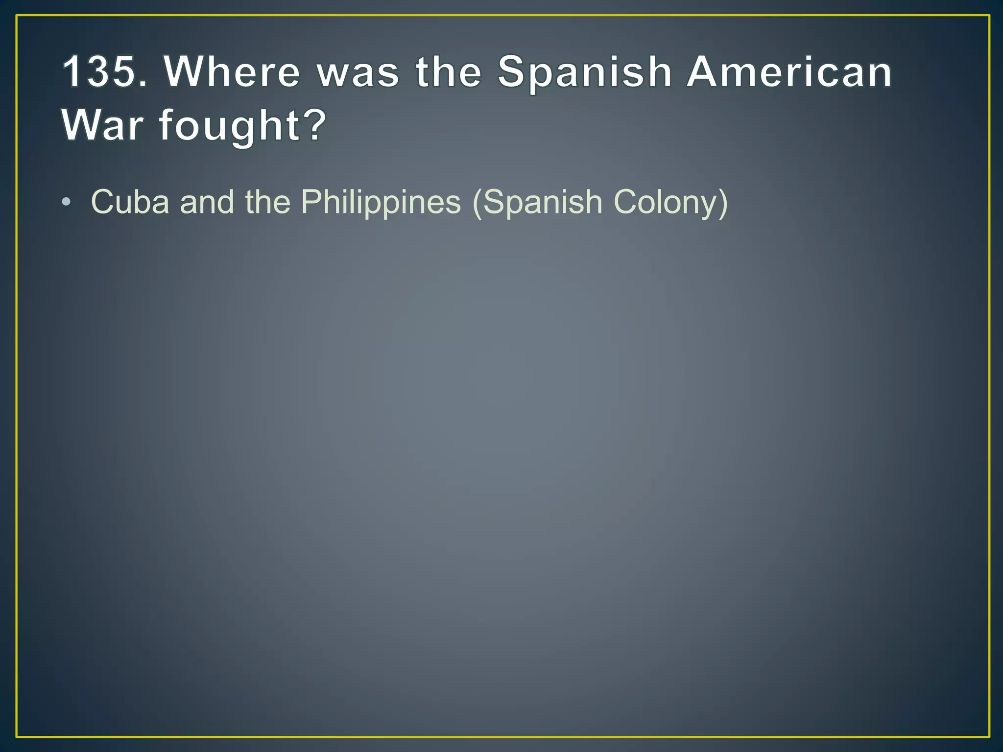 Eoct review questions gps 11 14 industrialization expansion progressive ...