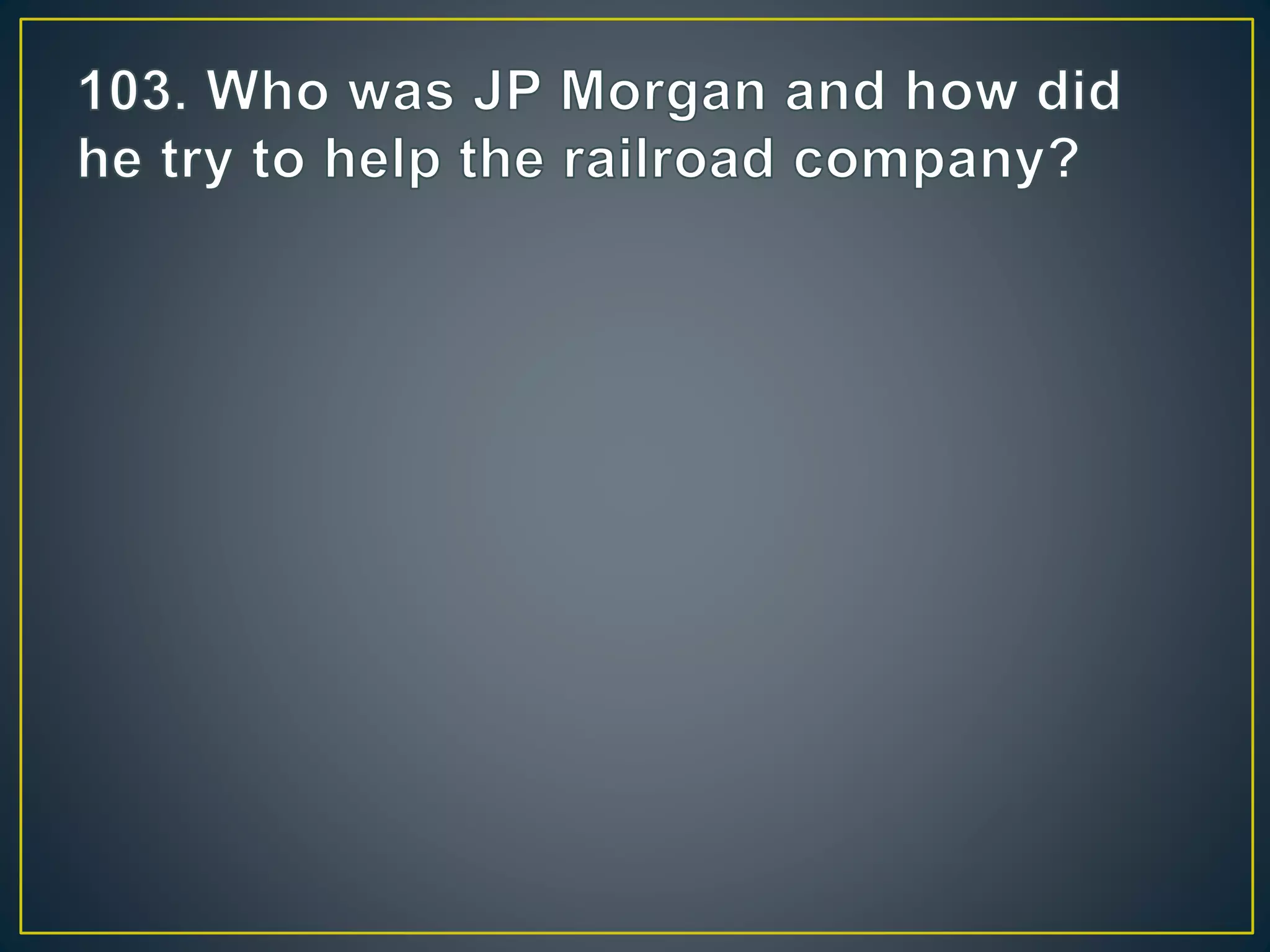 Eoct review questions gps 11 14 industrialization expansion progressive ...