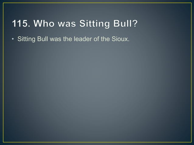 Eoct review questions gps 11 14 industrialization expansion progressive ...