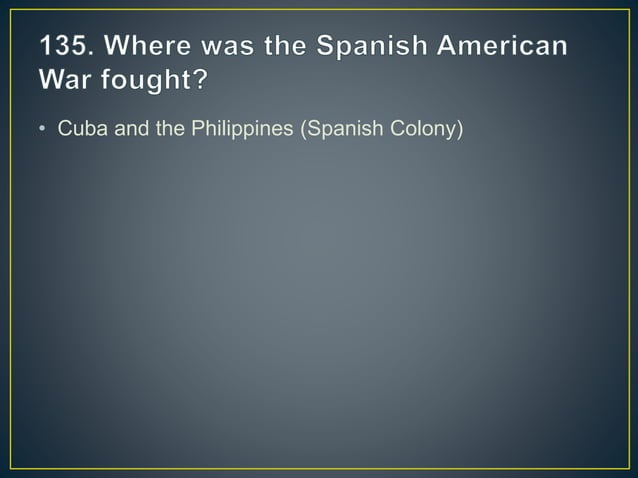 Eoct review questions gps 11 14 industrialization expansion progressive ...