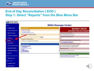 Eod final with audio | PPTX