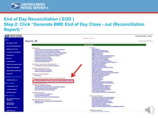 Eod final with audio | PPTX