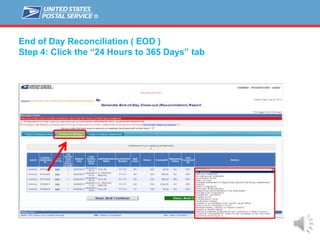 Eod final with audio | PPTX