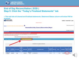 Eod final with audio | PPTX