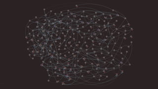 Systemic Strategy: Systemic design method for complex systems change | PPT