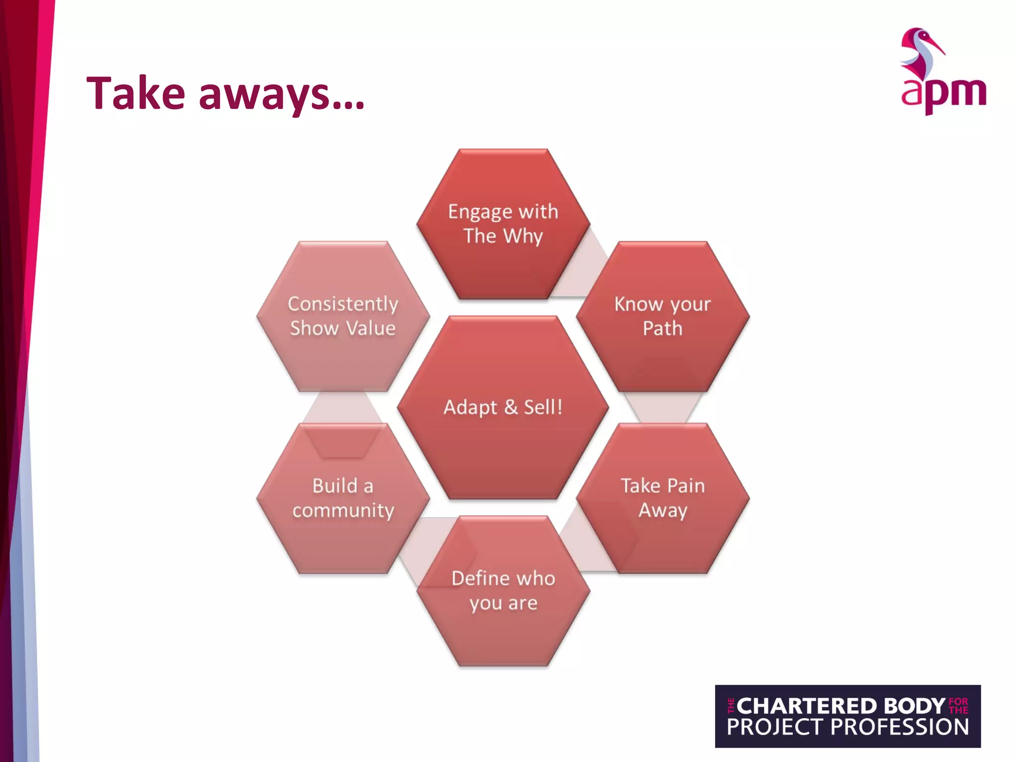 Everything you wanted to know about PMOs | PPT