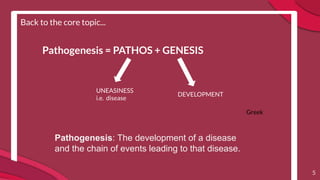Thalassemia_pathogenesis_-_648_Kunj.pdf