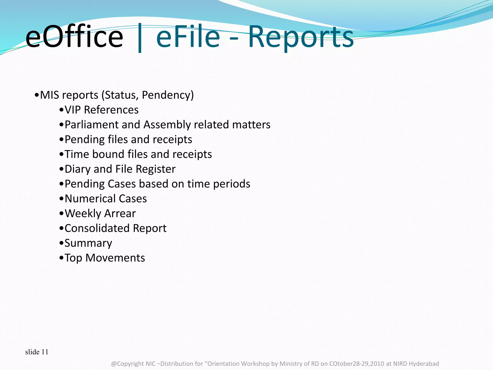 eOffice PPT New.pptx