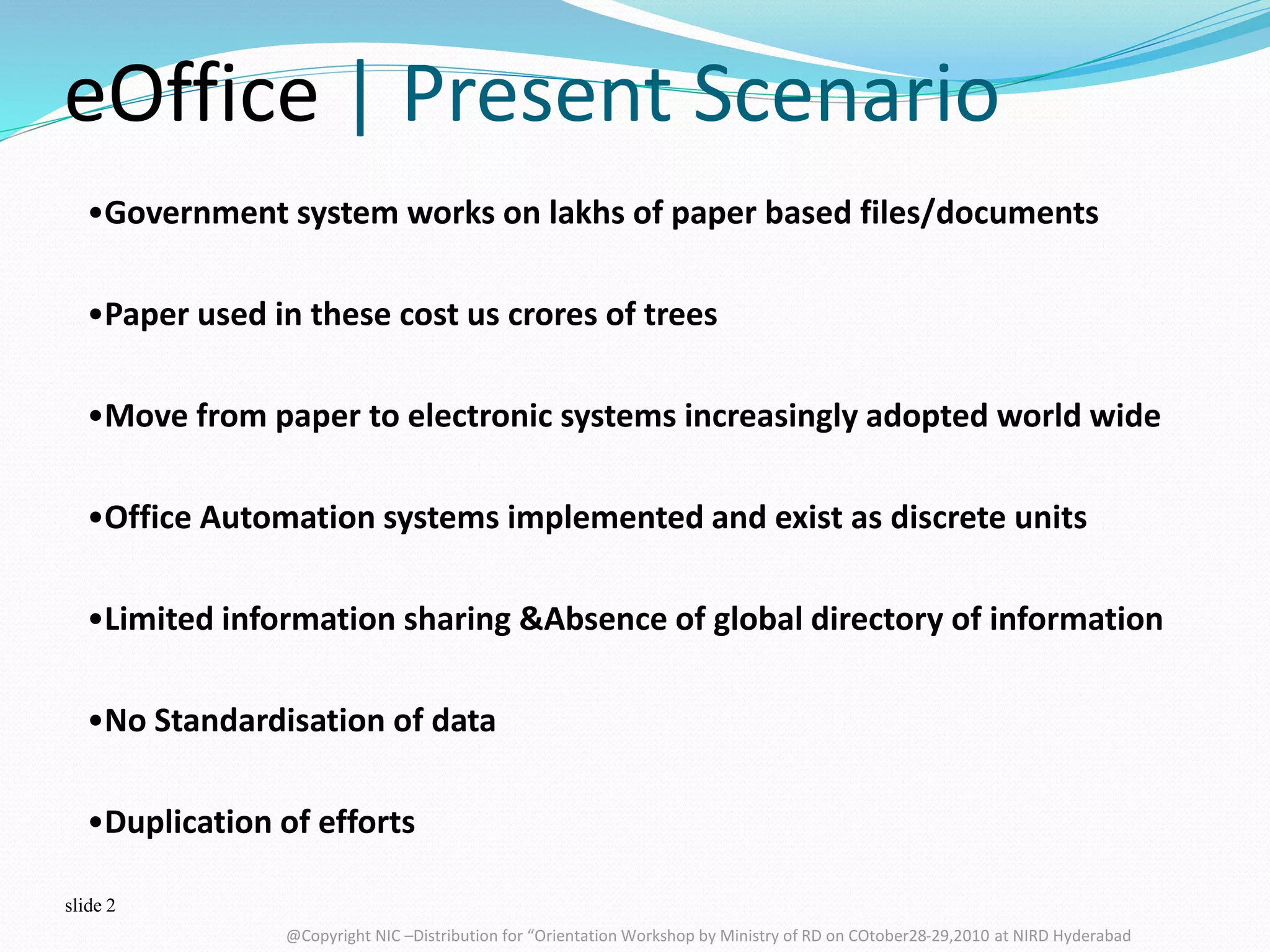eOffice PPT New.pptx