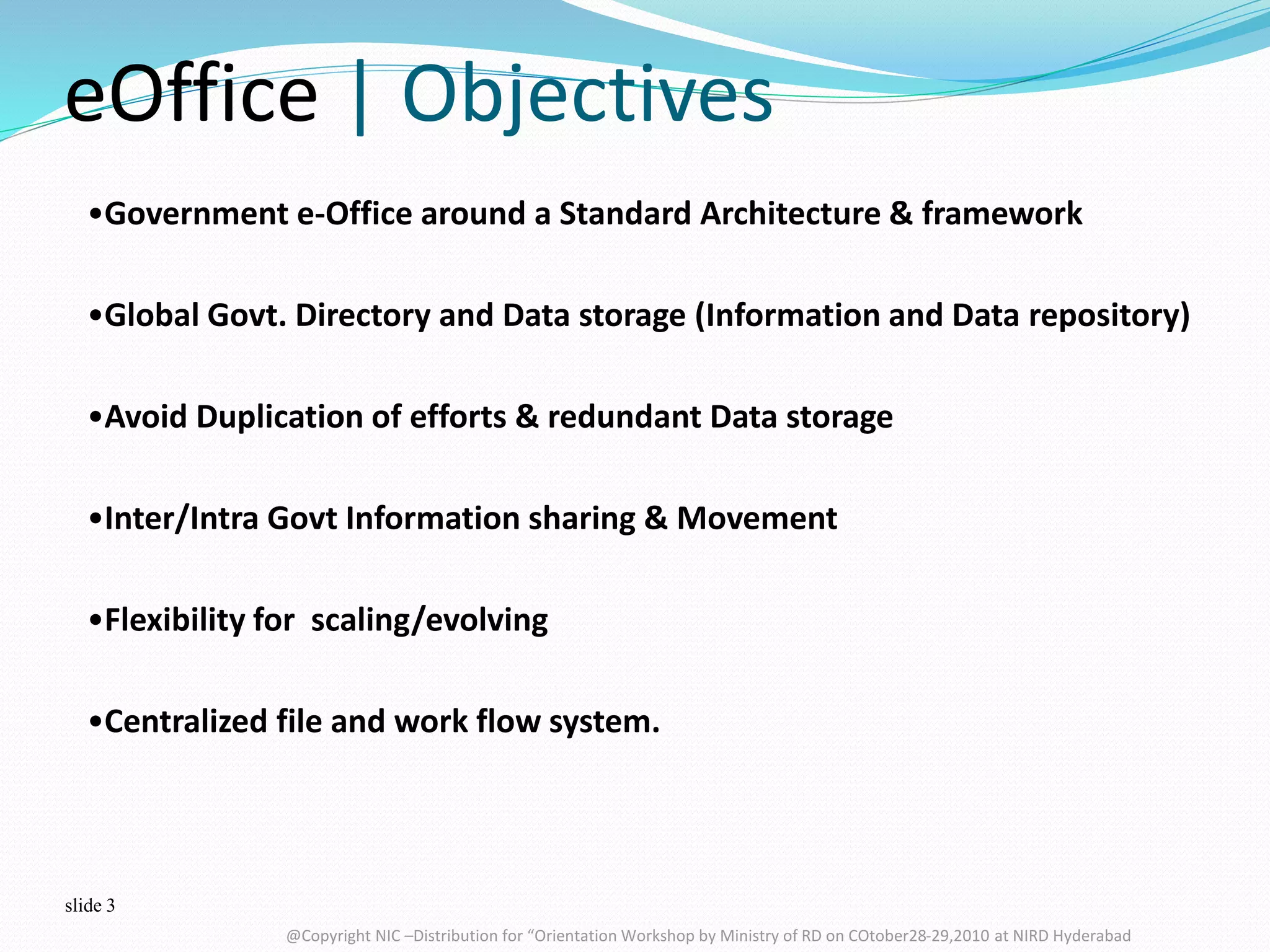 eOffice PPT New.pptx
