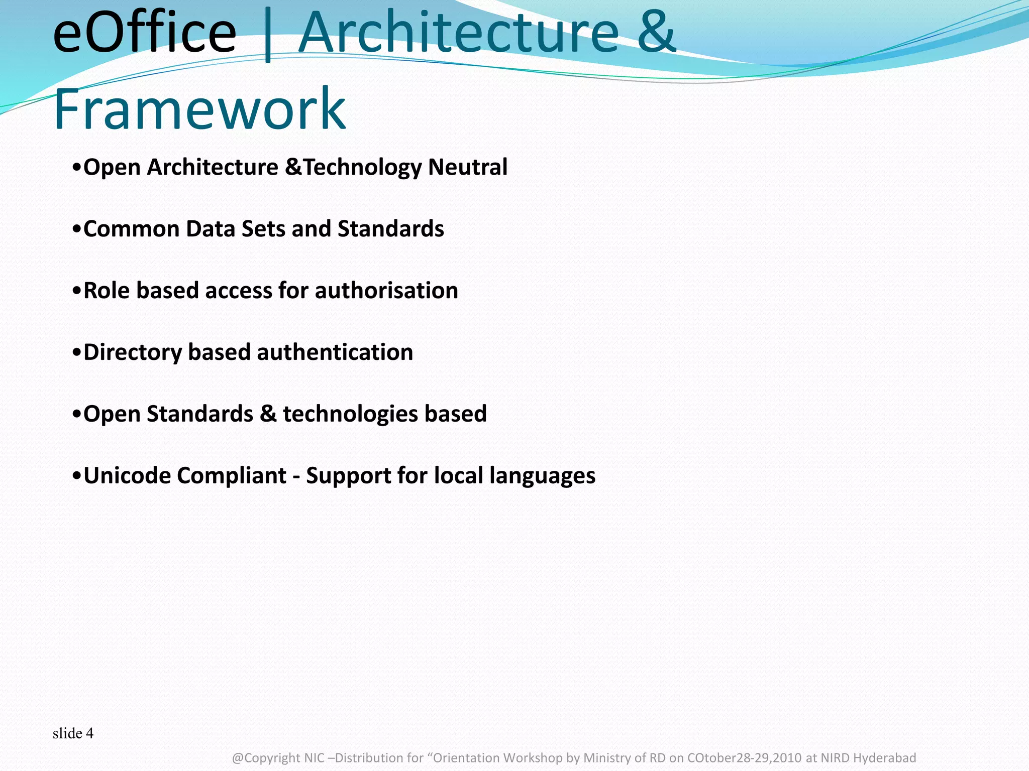 eOffice PPT New.pptx