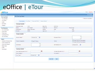 eOffice PPT New.pptx