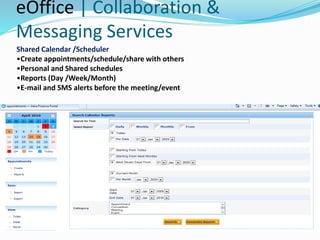 eOffice PPT New.pptx