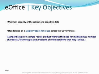 eOffice PPT New.pptx